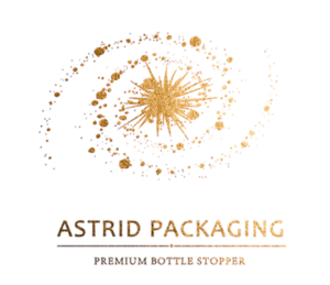 Materials of Bottle Lids: What Makes Them Look And Perform Different ...