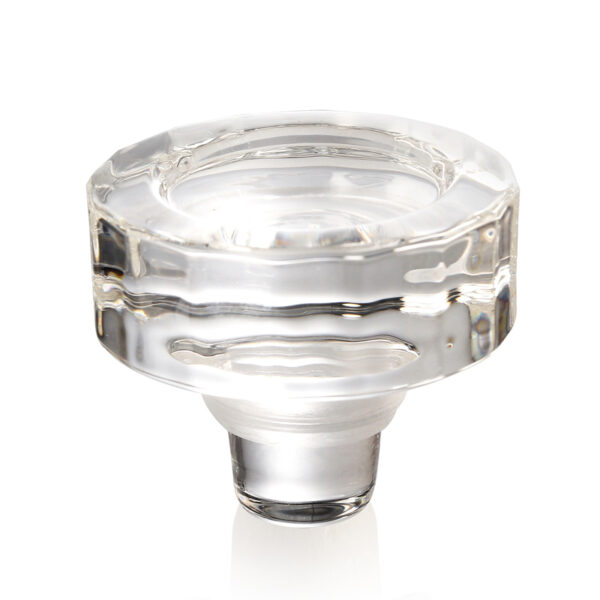 24 Glass bottle stopper designs - ASTRID PACKAGING