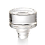 24 Glass bottle stopper designs - ASTRID PACKAGING