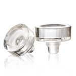 24 Glass bottle stopper designs - ASTRID PACKAGING