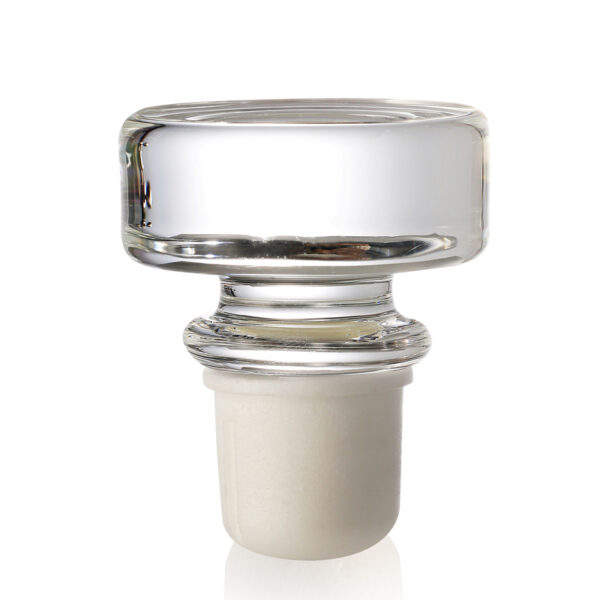 24 Glass bottle stopper designs - ASTRID PACKAGING