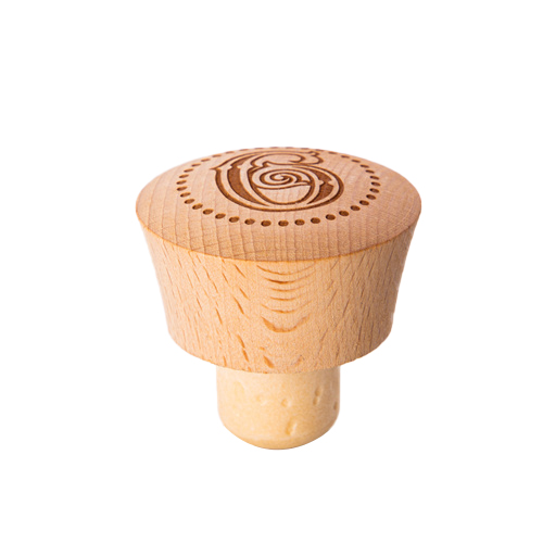 Wine Preservation: Understanding the Importance of Bulk Stoppers ...