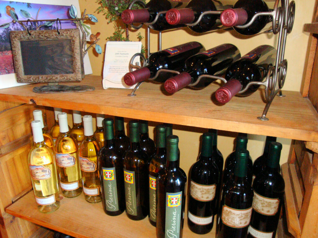 The Art of Wine Preservation: Using Bulk Wine Stoppers - ASTRID PACKAGING